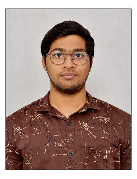 Sathwik Portfolio